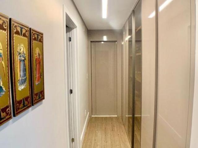 Apartamento para venda em Savassi, Belo Horizonte