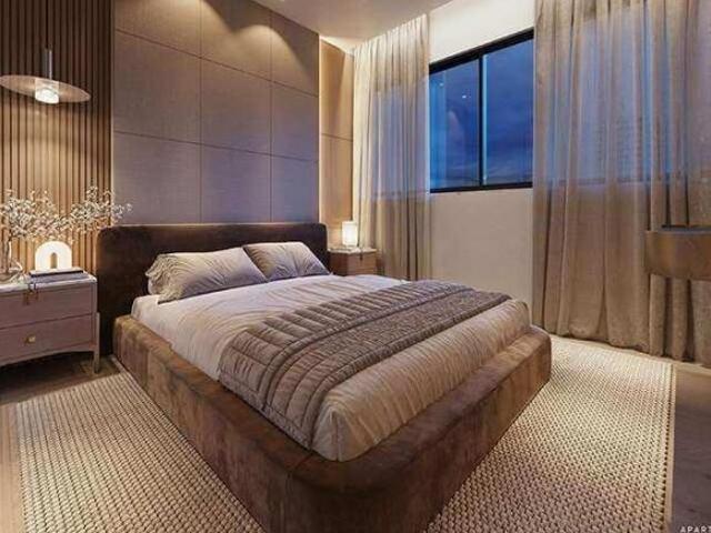 Apartamento para venda em Savassi, Belo Horizonte