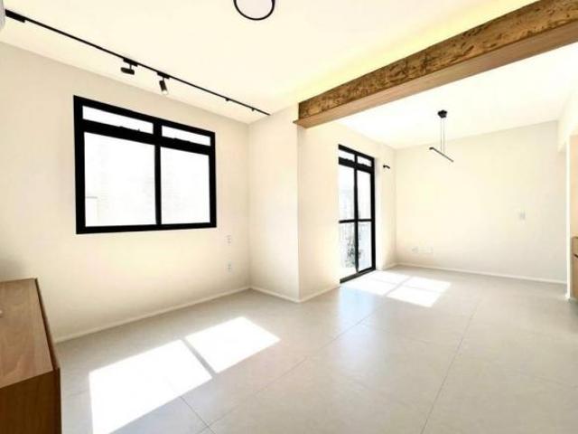 Apartamento para venda em Savassi, Belo Horizonte