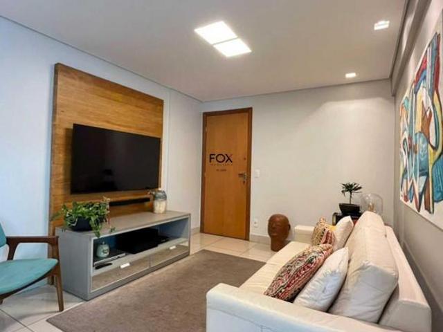 Apartamento para venda em Savassi, Belo Horizonte