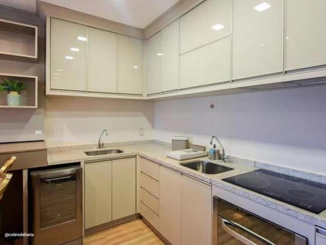 Apartamento para venda em Savassi, Belo Horizonte