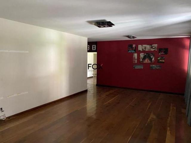 Apartamento para venda em Savassi, Belo Horizonte
