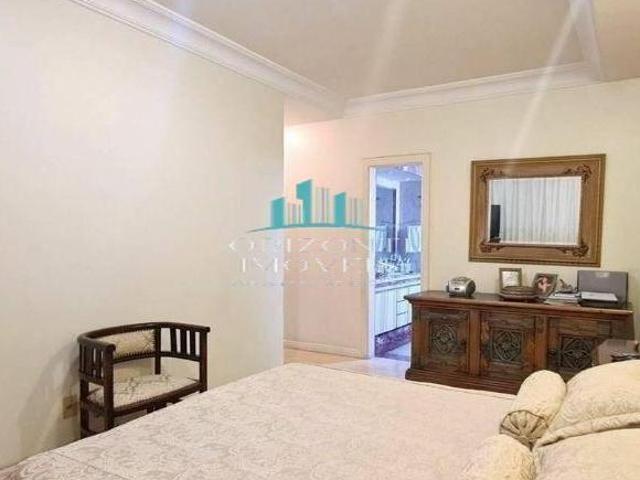 Apartamento para venda em Savassi, Belo Horizonte