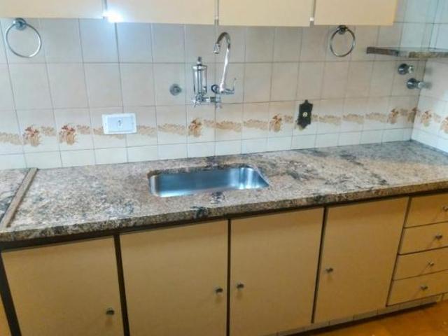 Apartamento para venda em Savassi, Belo Horizonte