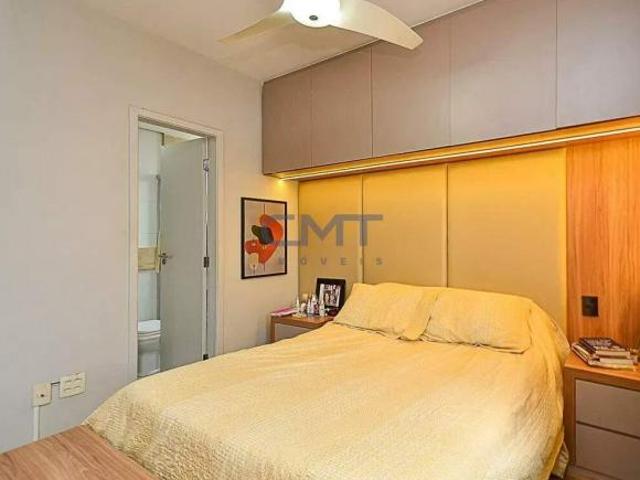 Apartamento para venda em Savassi, Belo Horizonte