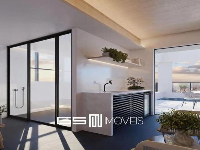 Apartamento para venda em Savassi, Belo Horizonte