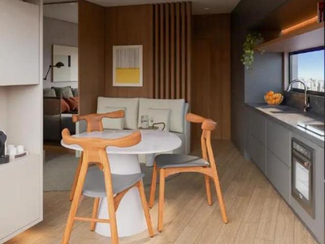 Apartamento para venda em Savassi, Belo Horizonte