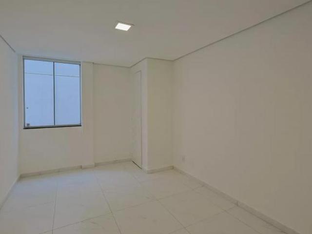 Apartamento para venda em Savassi, Belo Horizonte