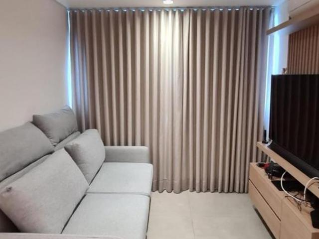 Apartamento para venda em Savassi, Belo Horizonte