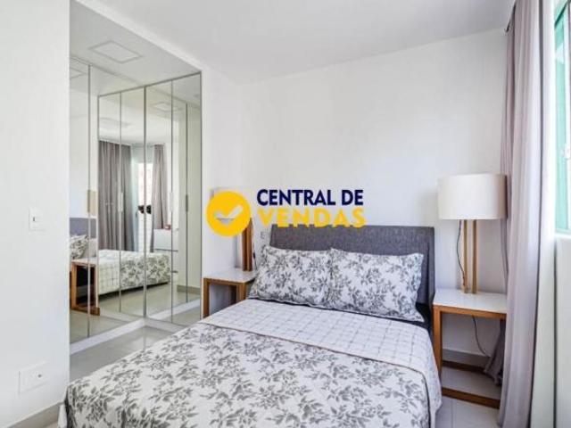 Apartamento para venda em Savassi, Belo Horizonte