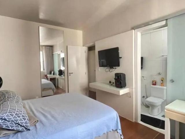 Apartamento para venda em Savassi, Belo Horizonte