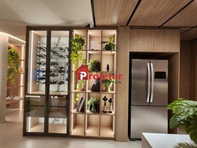 Apartamento para venda em Savassi, Belo Horizonte