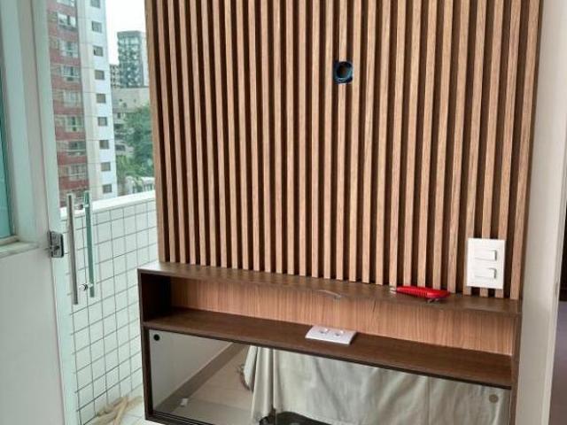Apartamento para venda em Savassi, Belo Horizonte