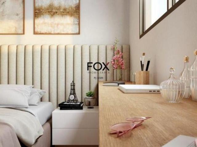 Apartamento para venda em Savassi, Belo Horizonte