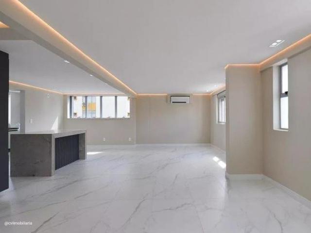 Apartamento para venda em Savassi, Belo Horizonte