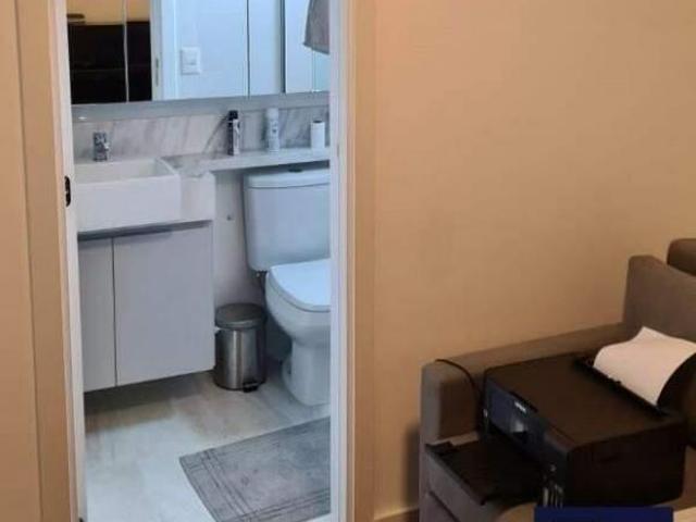 Apartamento para venda em Savassi, Belo Horizonte