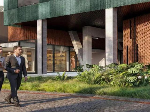 Apartamento para venda em Savassi, Belo Horizonte
