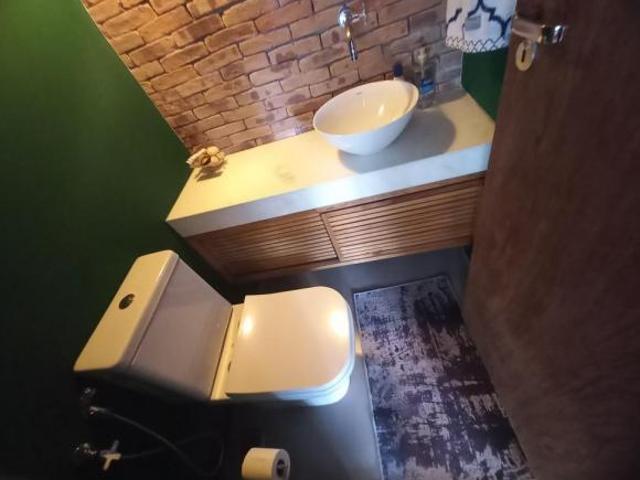 Apartamento para venda em Savassi, Belo Horizonte