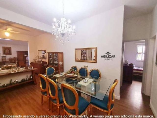 Apartamento para venda em Savassi, Belo Horizonte