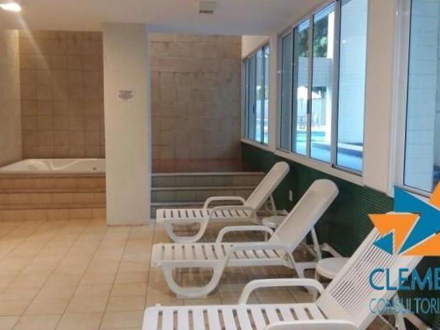 Apartamento para venda em Savassi, Belo Horizonte