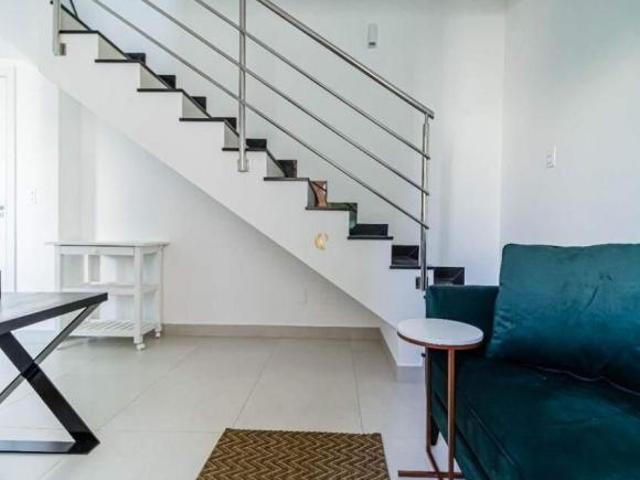 Apartamento para venda em Savassi, Belo Horizonte