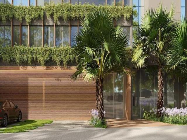 Apartamento para venda em Savassi, Belo Horizonte