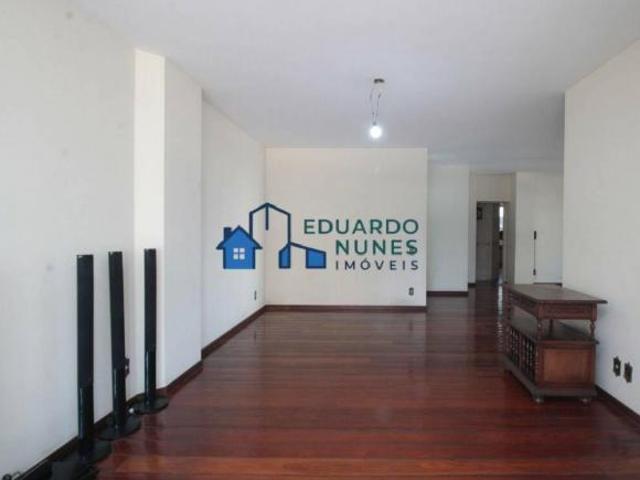 Apartamento para venda em Savassi, Belo Horizonte