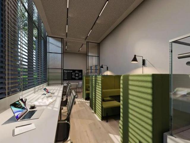 Apartamento para venda em Savassi, Belo Horizonte