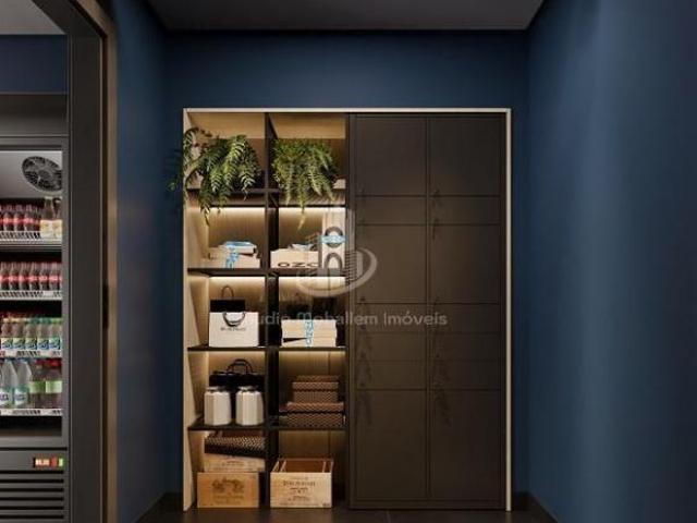 Apartamento para venda em Savassi, Belo Horizonte