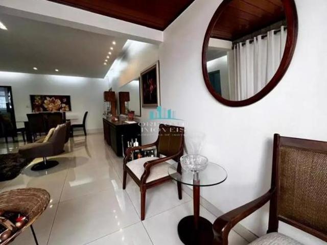Apartamento para venda em Savassi, Belo Horizonte