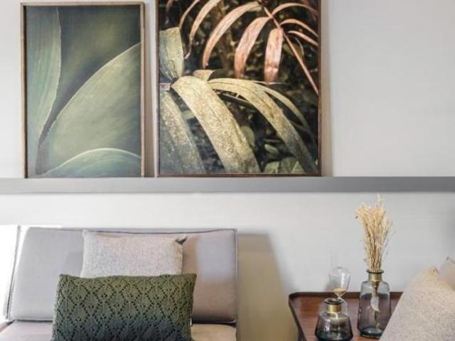 Apartamento para venda em Savassi, Belo Horizonte