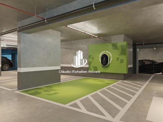 Apartamento para venda em Savassi, Belo Horizonte