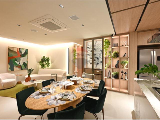 Apartamento para venda em Savassi em Belo Horizonte Minas Gerais de 99.00m² com 3 Quartos, 2 Suítes e 1 Garagem