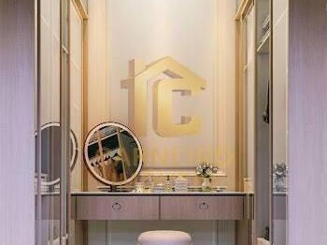 Apartamento para venda em Serenata, Timóteo
