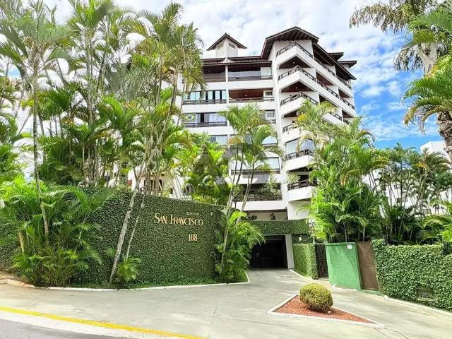 Apartamento para Venda em Serra Negra/SP Centro 3 Quartos