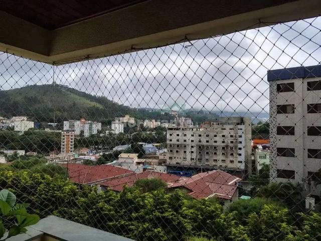 Apartamento para Venda em Serra Negra/SP Sonho Verde 3 Quartos
