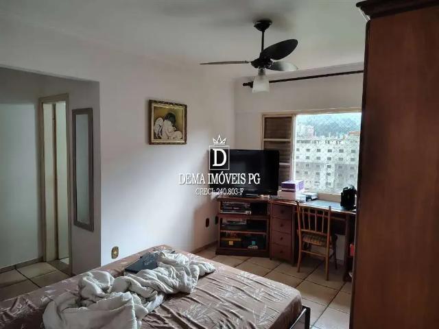 Apartamento para Venda em Serra Negra/SP Sonho Verde 3 Quartos