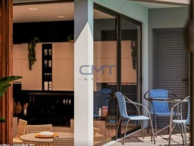Apartamento para venda em Serra, Belo Horizonte