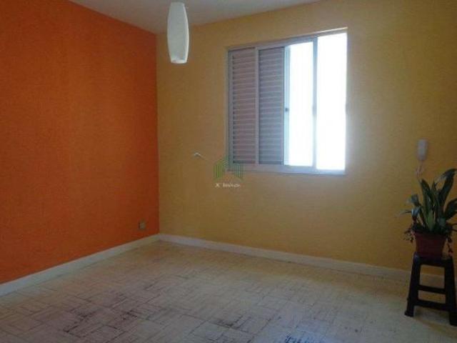 Apartamento para venda em Serra, Belo Horizonte