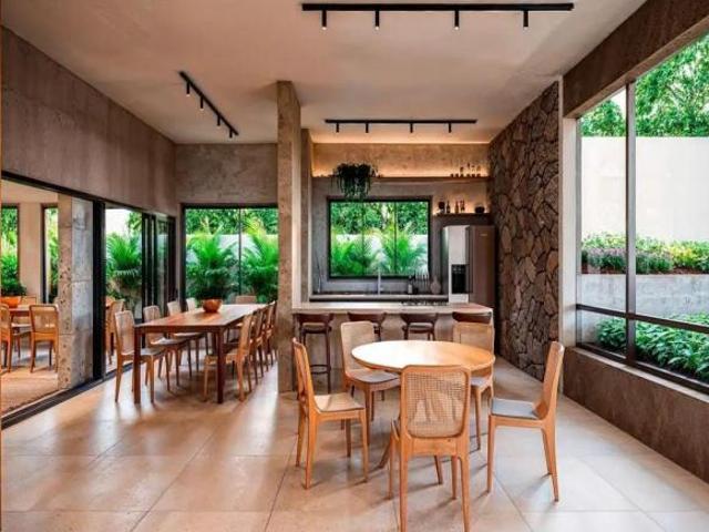 Apartamento para venda em Serra, Belo Horizonte