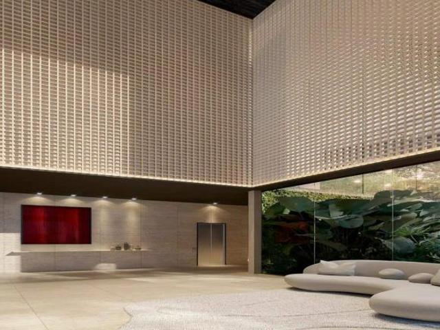 Apartamento para venda em Serra, Belo Horizonte