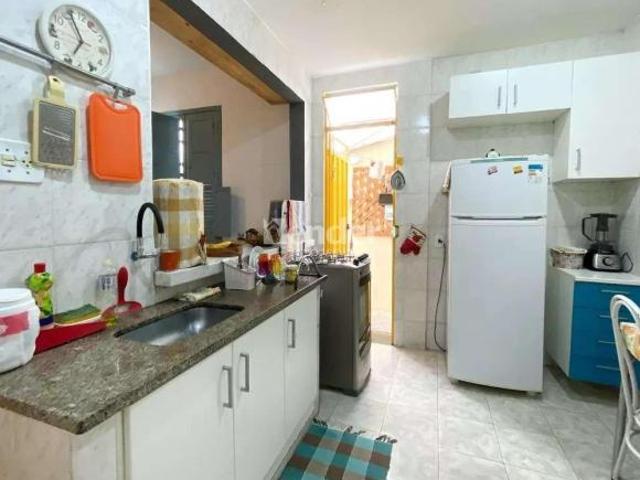 Apartamento para venda em Serra, Belo Horizonte