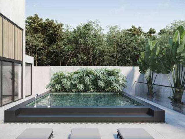 Apartamento para venda em Serra, Belo Horizonte