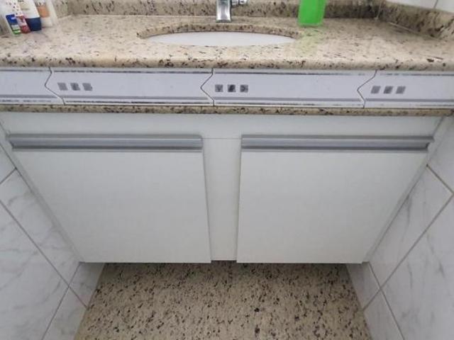 Apartamento para venda em Serra, Belo Horizonte