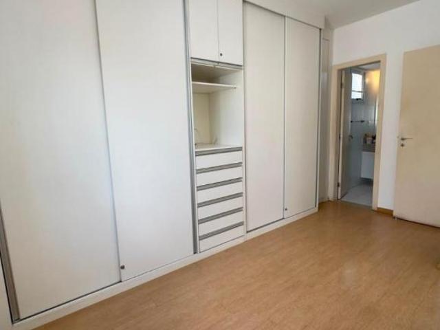 Apartamento para venda em Serra, Belo Horizonte