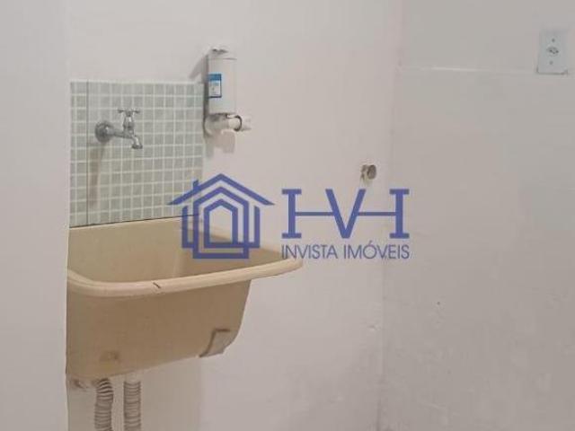 Apartamento para venda em Serra, Belo Horizonte