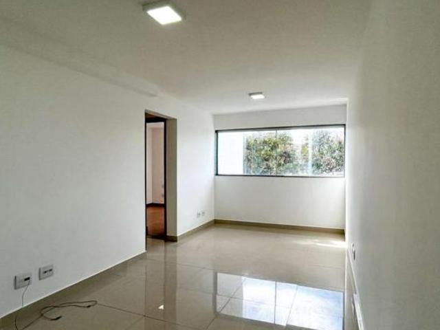 Apartamento para venda em Serra, Belo Horizonte