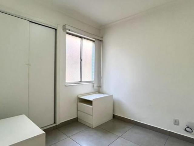 Apartamento para venda em Serra, Belo Horizonte