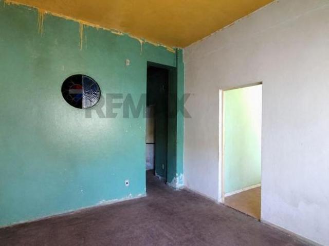 Apartamento para venda em Serra de 105.00m² com 3 Quartos e 1 Suite