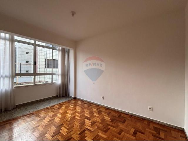 Apartamento para venda em Serra em Belo Horizonte Minas Gerais de 101.00m² com 3 Quartos, 1 Suíte e 1 Garagem